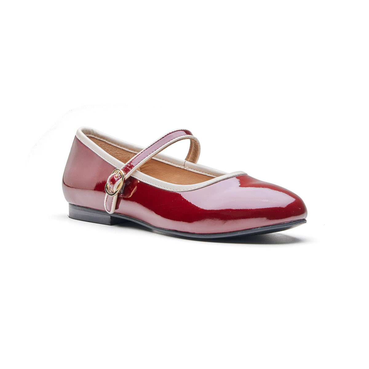 EMILY – DangShoes