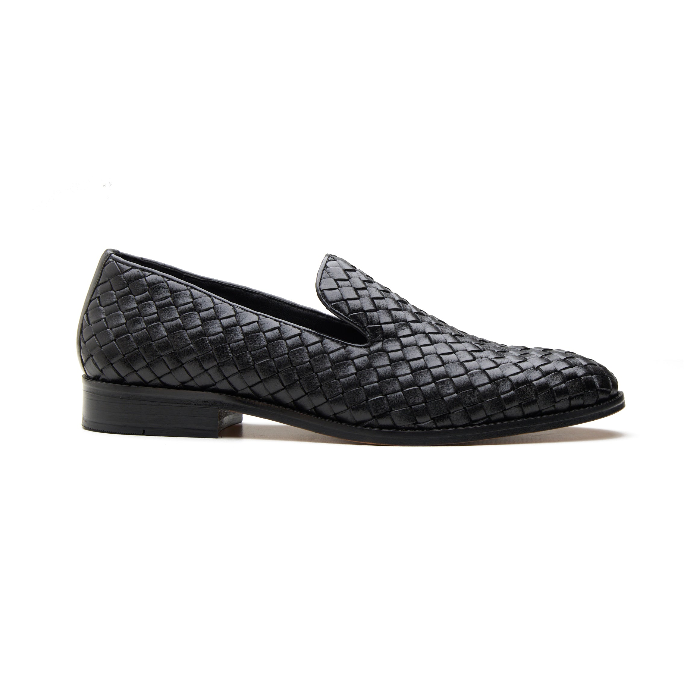 Buy Trendy Men's & Women's Shoes Online, Stylish Footwear – DangShoes