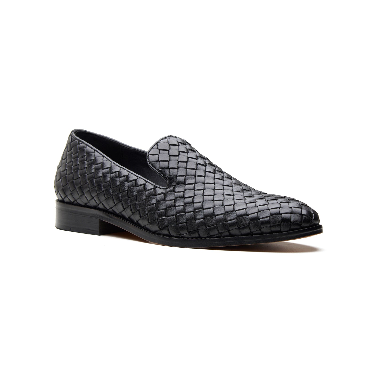 Buy Trendy Men's & Women's Shoes Online, Stylish Footwear – DangShoes