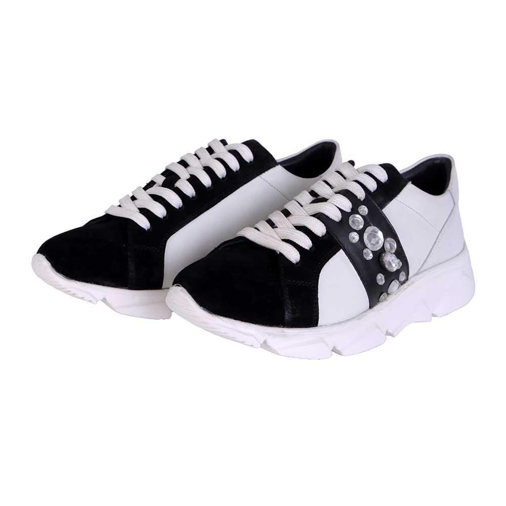 Rose – DangShoes